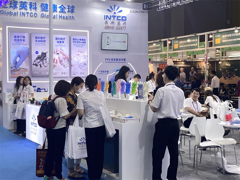 Laboratory Consumables Solution