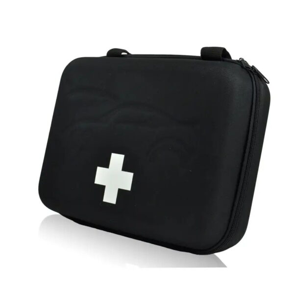 First Aid Kit - jinyemed.com