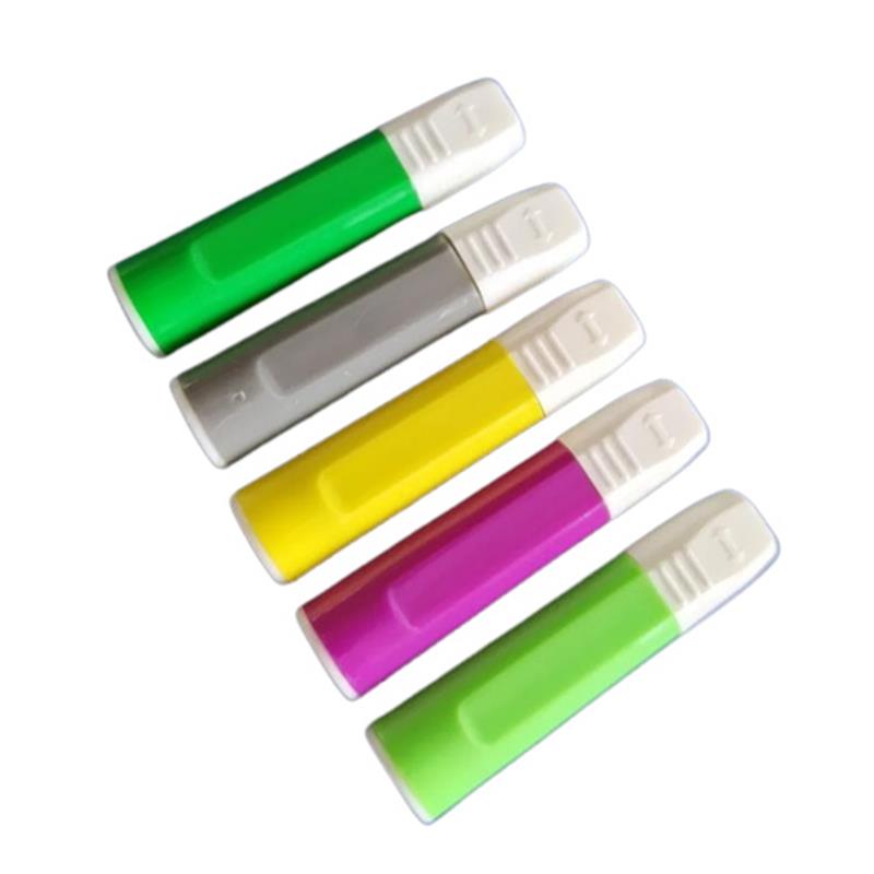 Trustworthy Blood Lancet Supplier& Manufacturer