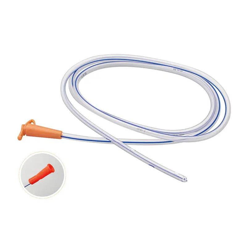 Stomach Tube - jinyemed.com