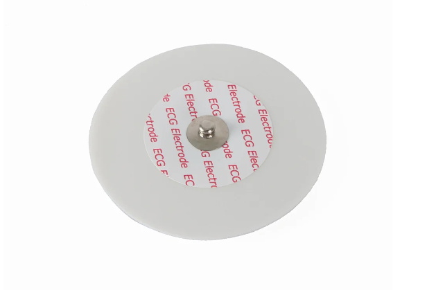 Disposable ECG Electrode - jinyemed.com
