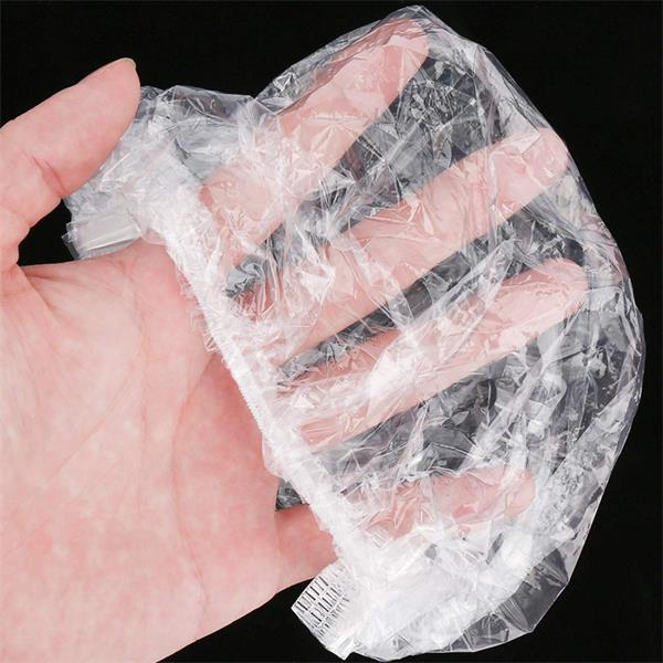 Disposable Shower Cap - jinyemed.com