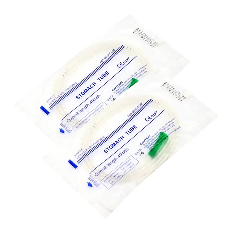 Stomach Tube - jinyemed.com
