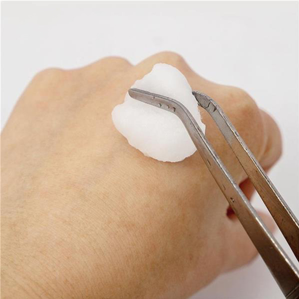 Cotton Ball - jinyemed.com