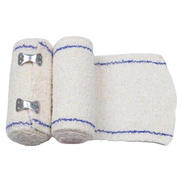 Elastic Crepe Bandage - jinyemed.com