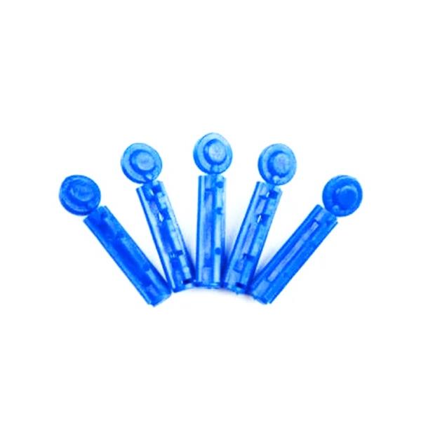Blood Lancet - jinyemed.com