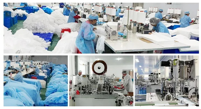 Lab Coat - jinyemed.com