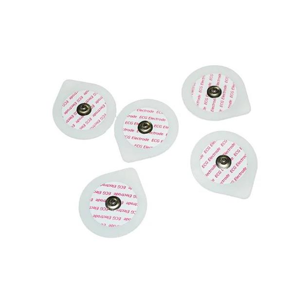 Disposable ECG Electrode - jinyemed.com