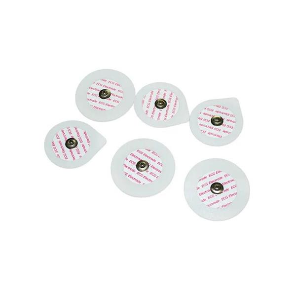Disposable ECG Electrode - jinyemed.com