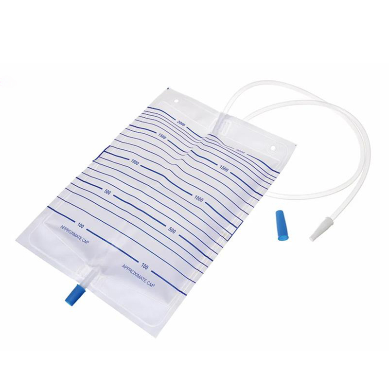 Urine Bag - jinyemed.com