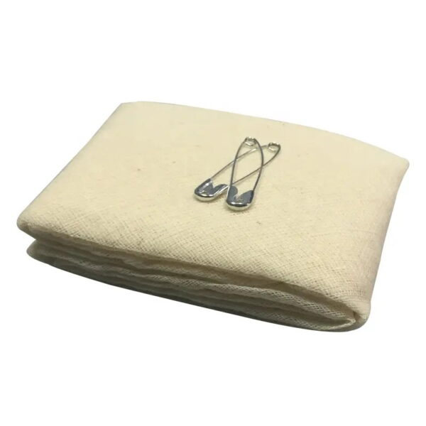 Triangular Bandage - jinyemed.com