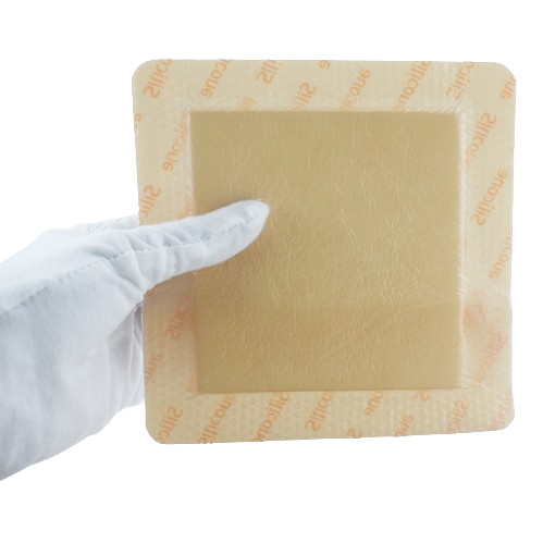 11 Types Of Wound Dressings You Need To Know-The Ultimate Guide ...