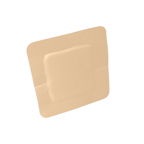 11 Types Of Wound Dressings You Need To Know-The Ultimate Guide ...