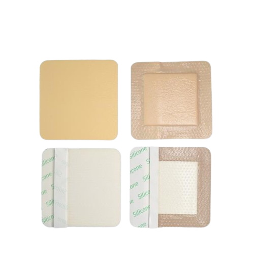 11 Types Of Wound Dressings You Need To Know-The Ultimate Guide ...