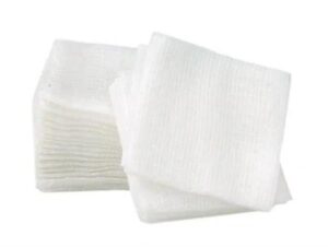 6 Types Of Medical Gauze You Need To Know-The Ultimate Guide - jinyemed.com