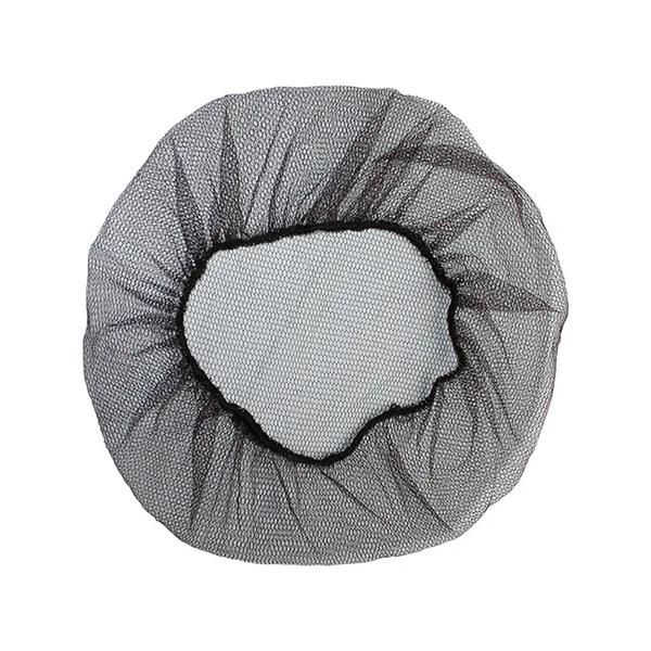 Disposable Nylon Hair Nets - jinyemed.com