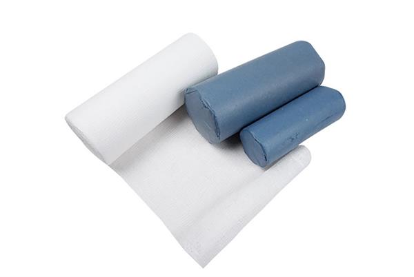 6 Types Of Medical Gauze You Need To Know-The Ultimate Guide - jinyemed.com