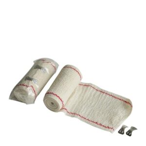 7 Types Of Bandages You Need To Know-The Ultimate Guide - jinyemed.com