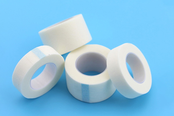 Medical Tape - jinyemed.com