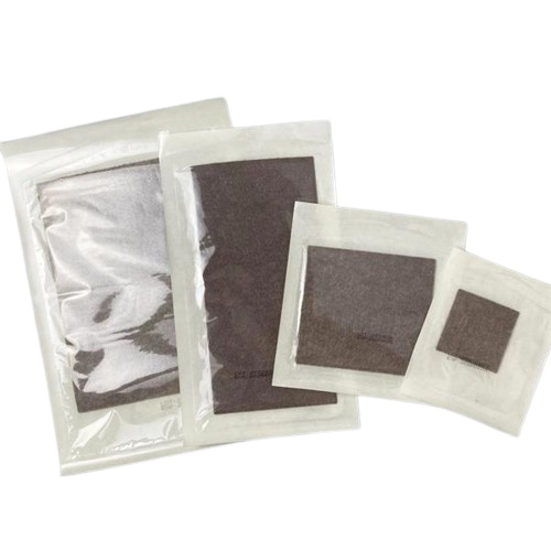 11 Types Of Wound Dressings You Need To Know-The Ultimate Guide ...