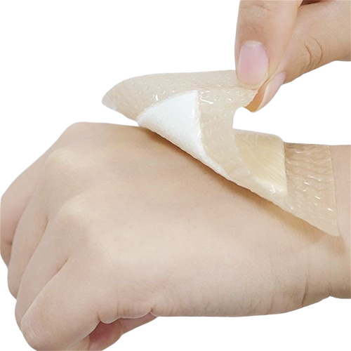 11 Types Of Wound Dressings You Need To Know-The Ultimate Guide ...