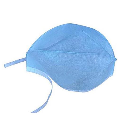 Disposable Nonwoven Doctor Caps - jinyemed.com