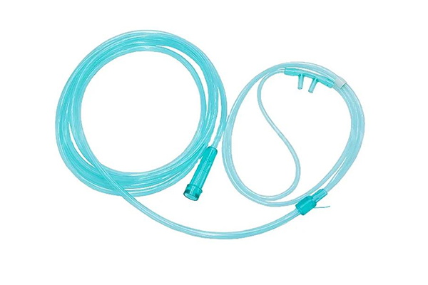 Medical Tubes - jinyemed.com