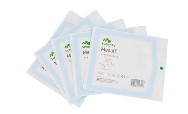 11 Types Of Wound Dressings You Need To Know-The Ultimate Guide ...