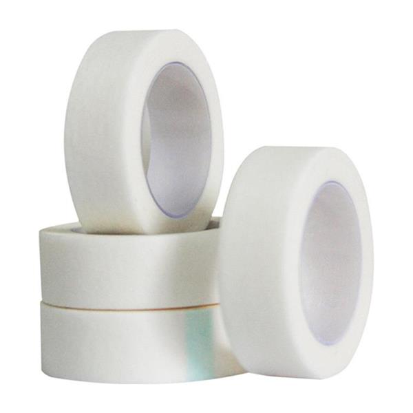 Medical Tape - jinyemed.com